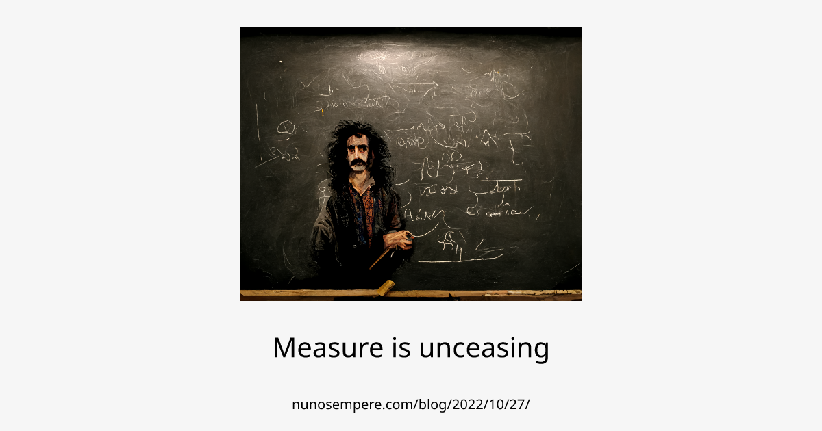 blog - 2022 - 10 - 27